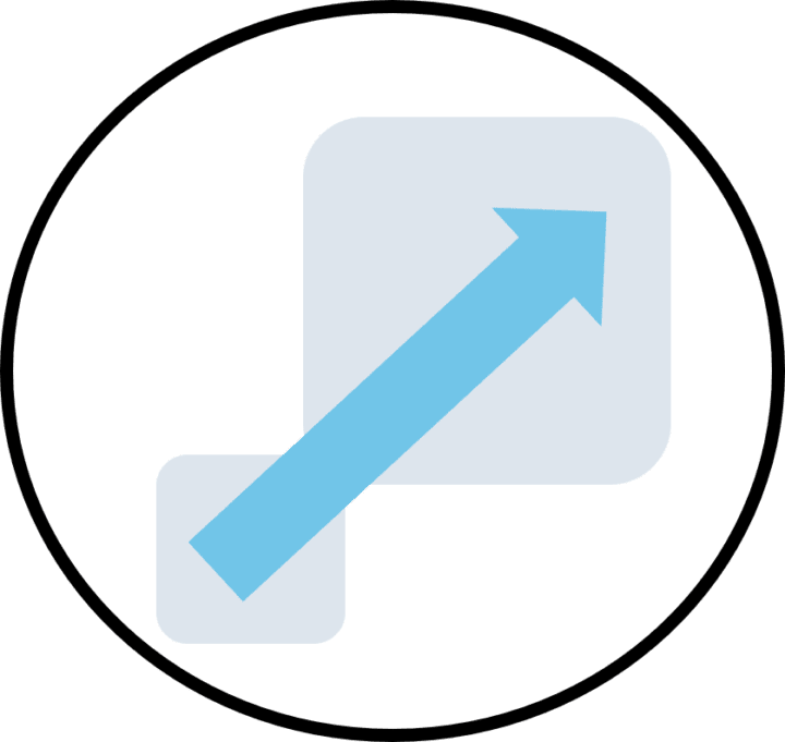 What is ALD and how does it work?